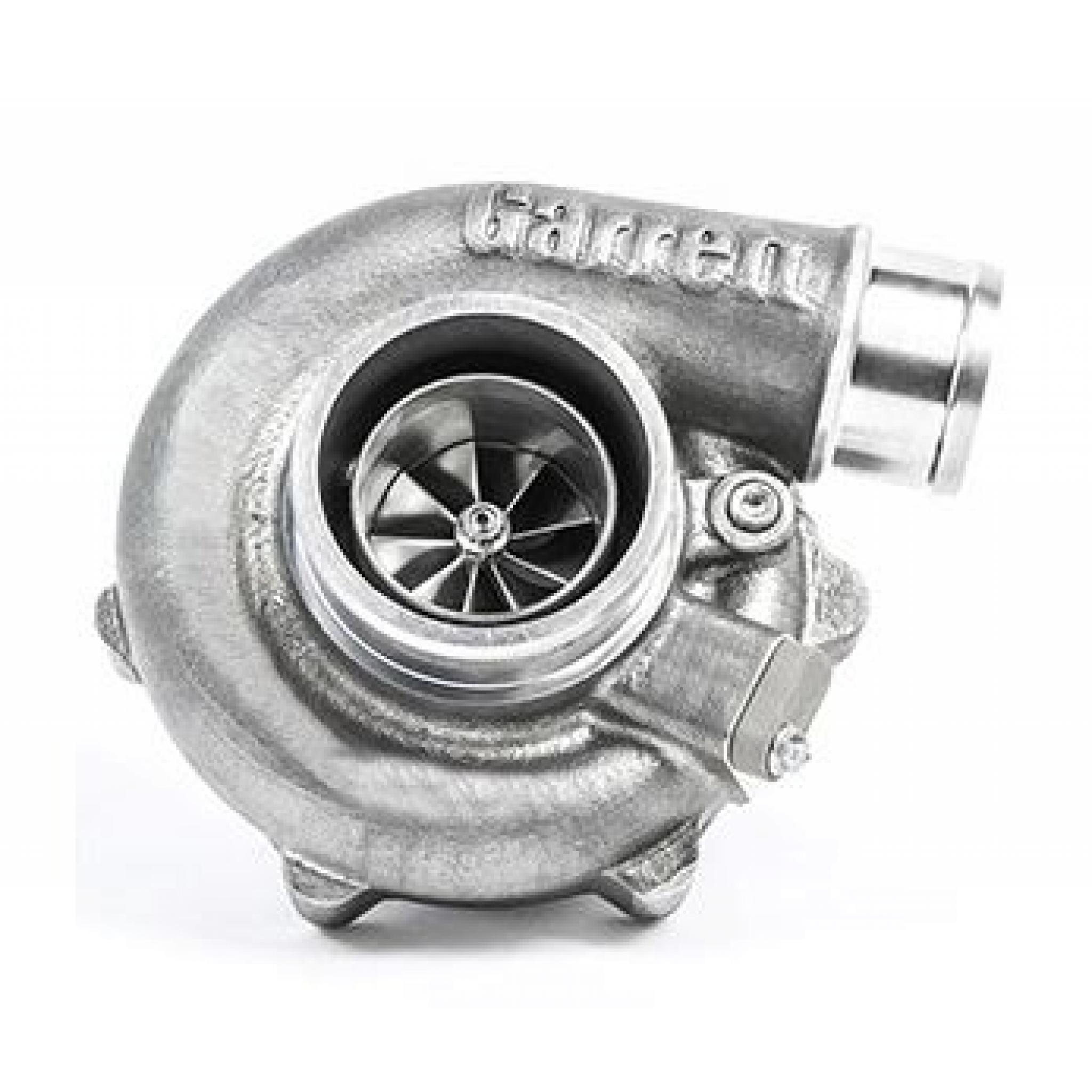 G25-550 Garrett Turbo 0.72/ar vband (std rotation)