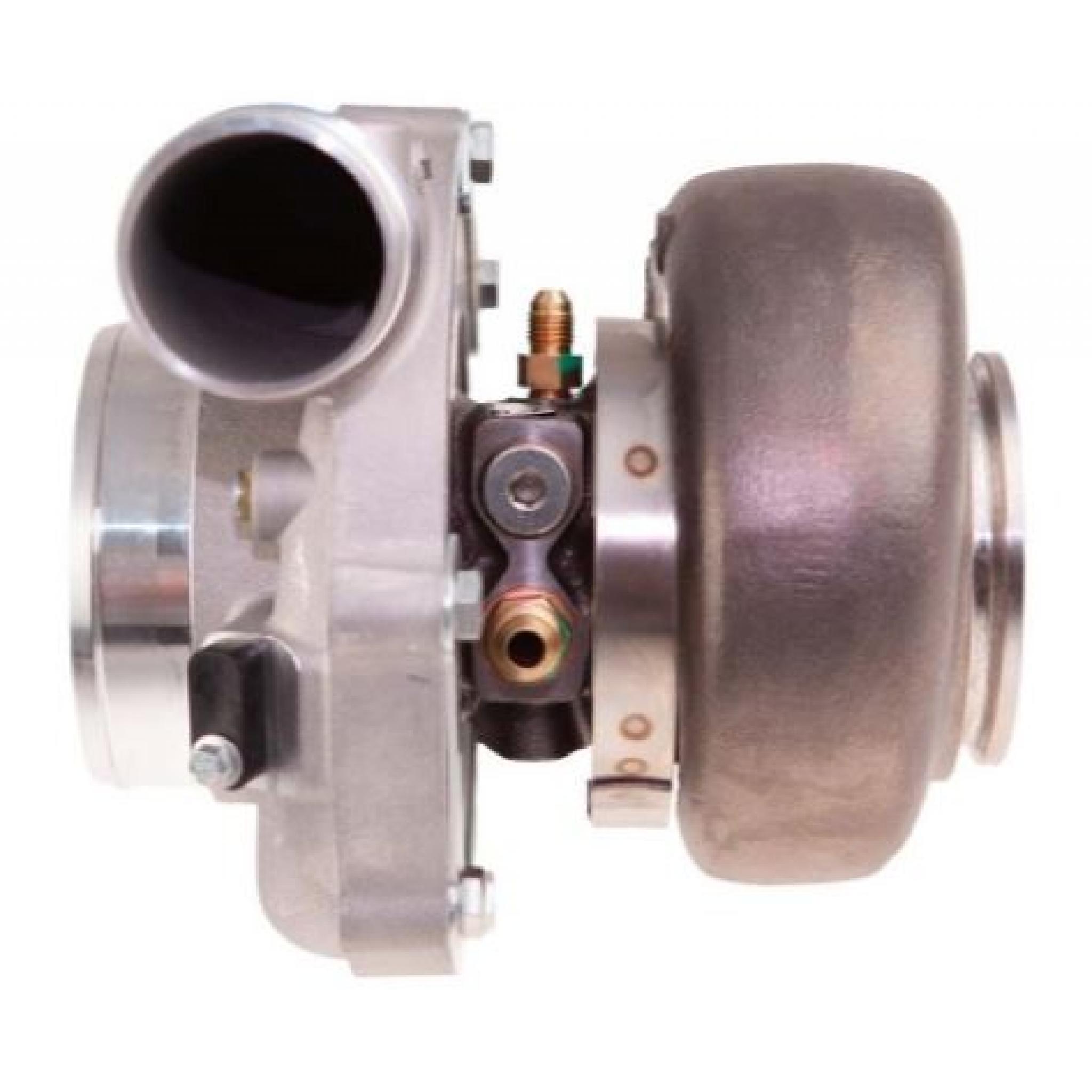 G30-770 Garrett Turbo 0.61/ar vband (std rotation)