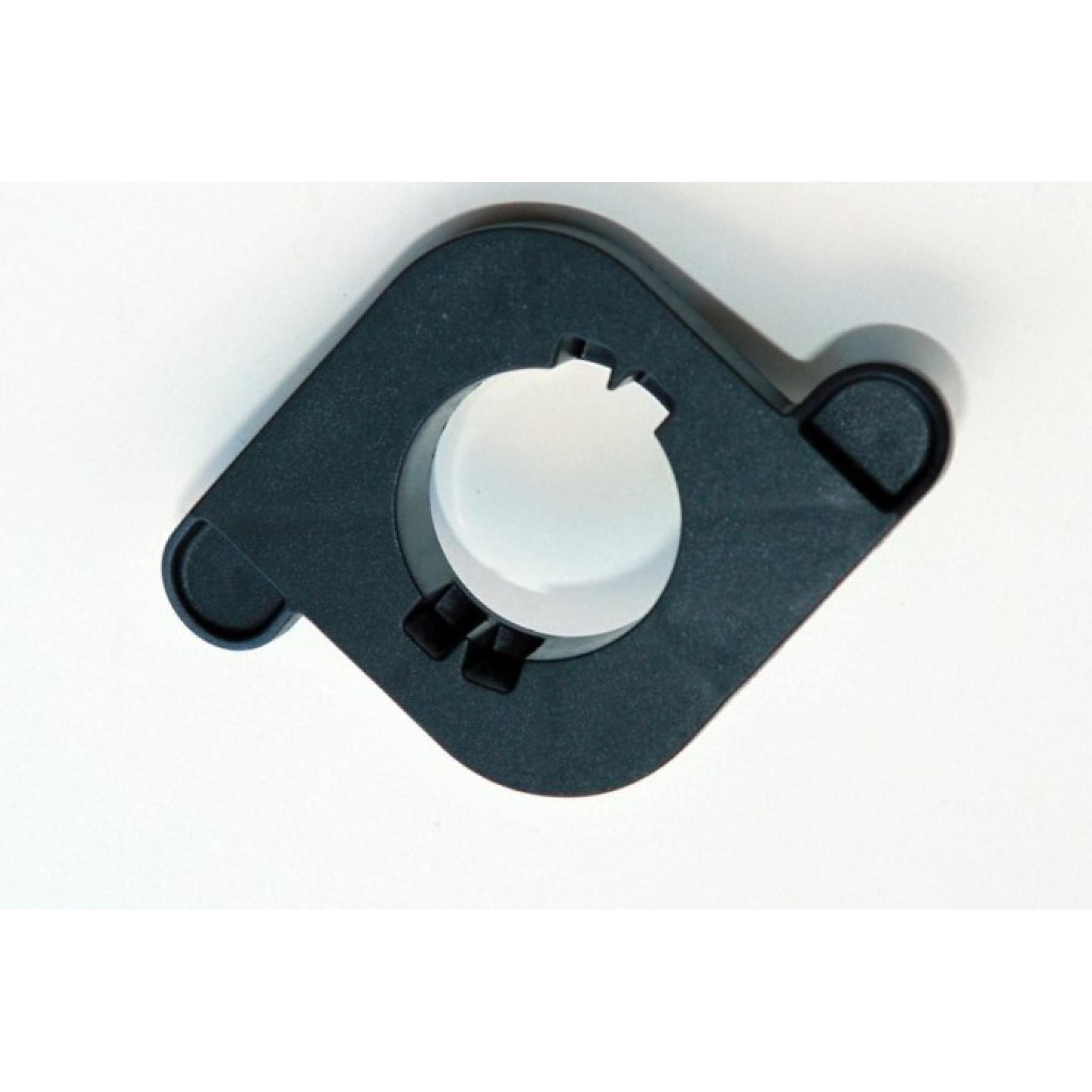 Genuine Coilpack Adapters, 1.8t 20v , TFSI coilpacks