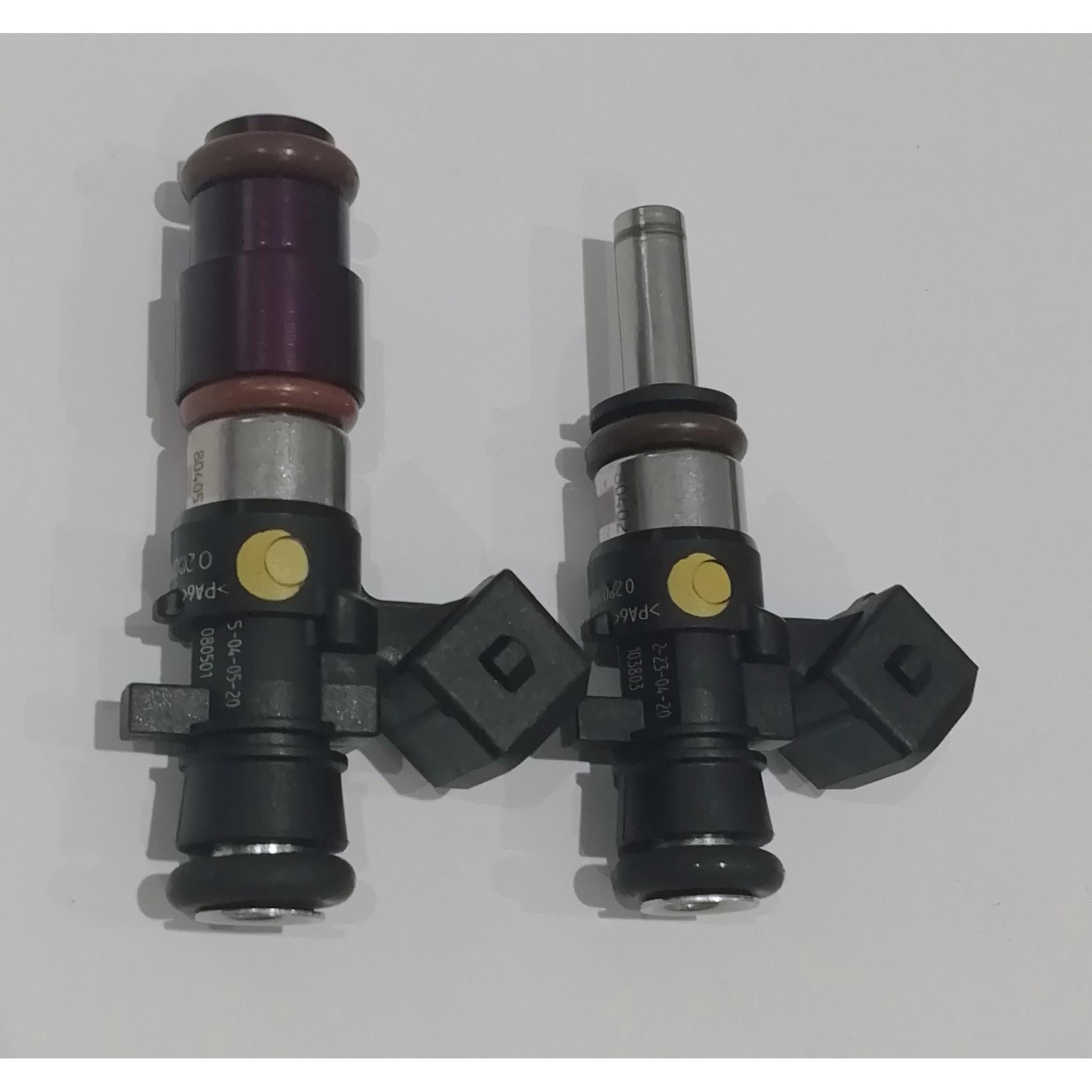 1000cc Bosch Fuel Injector