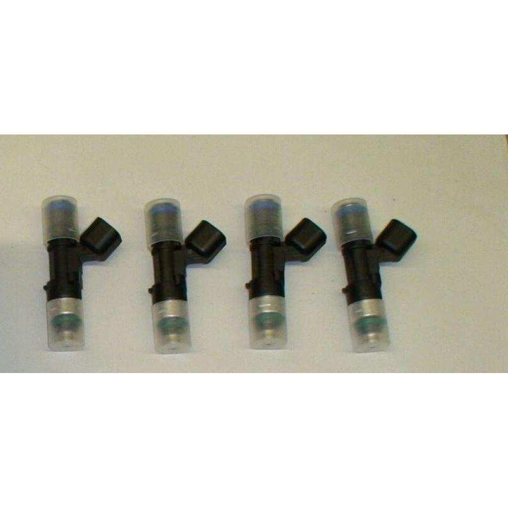 1000cc Bosch Fuel Injector