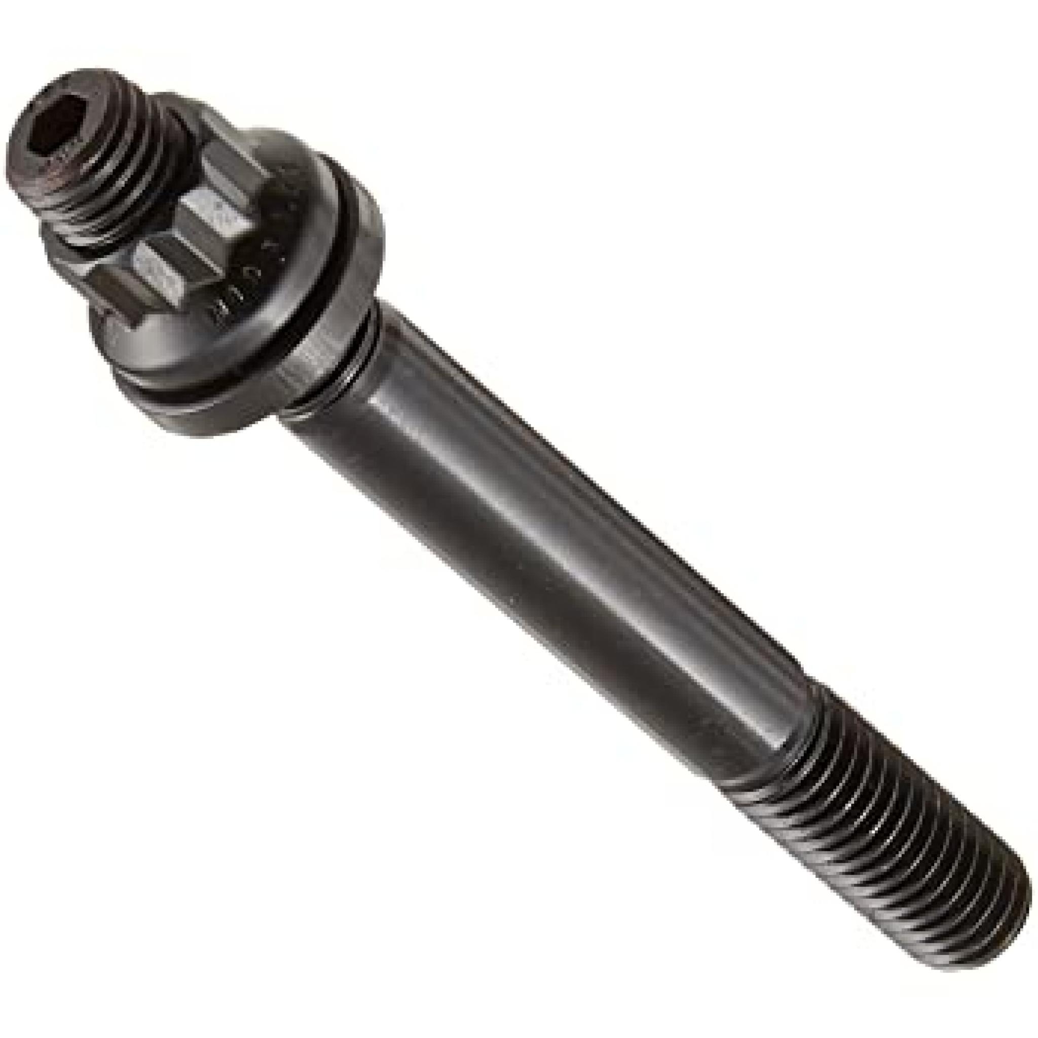 Arp 06A main stud kit