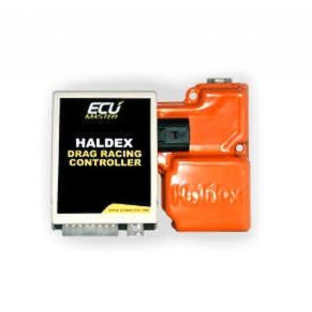 Ecumaster Haldex Drag Racing Controller