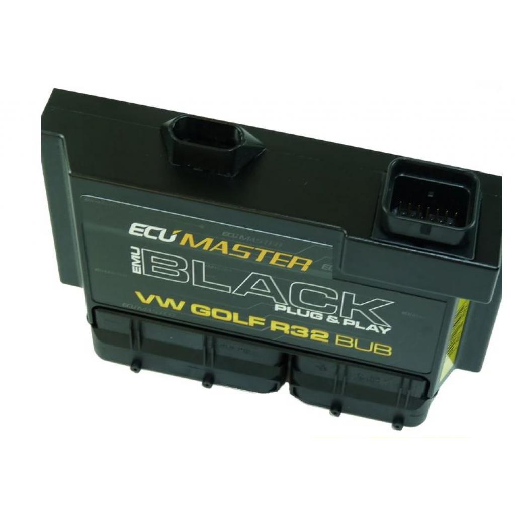 Ecumaster EMU Black VR6 BUB PnP ECU