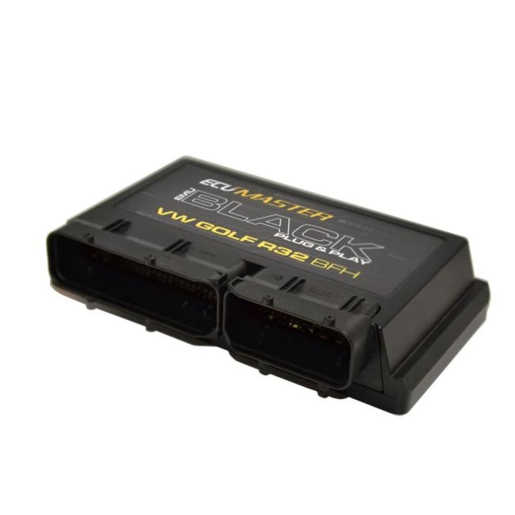 Ecumaster EMU Black VR6 BFH PnP ECU