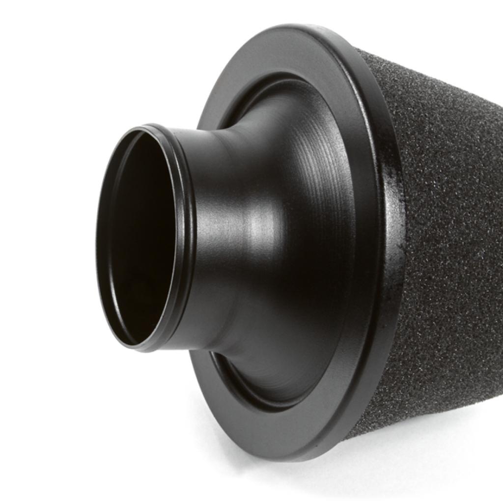 2.0 TFSI | AIR INTAKE SYSTEM