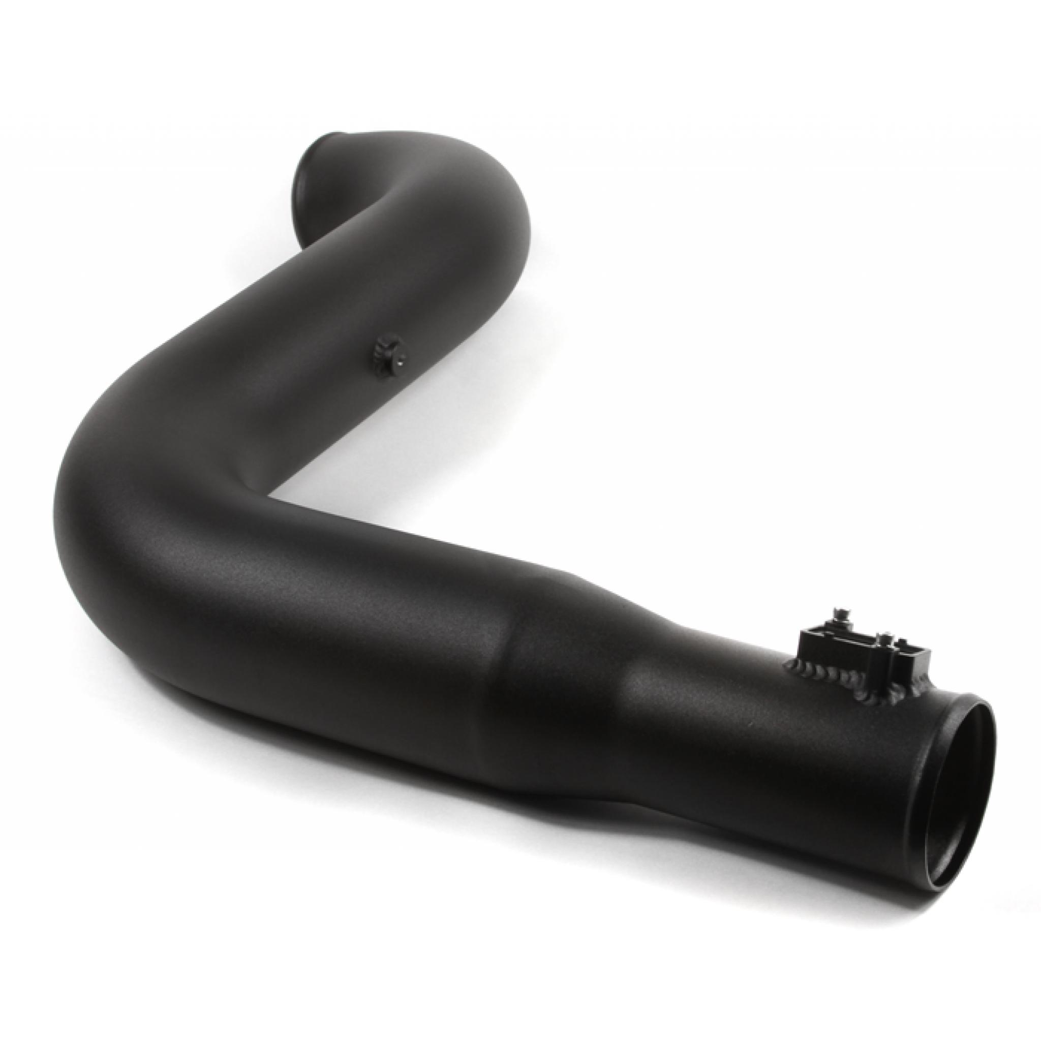 2.0 TFSI | AIR INTAKE SYSTEM