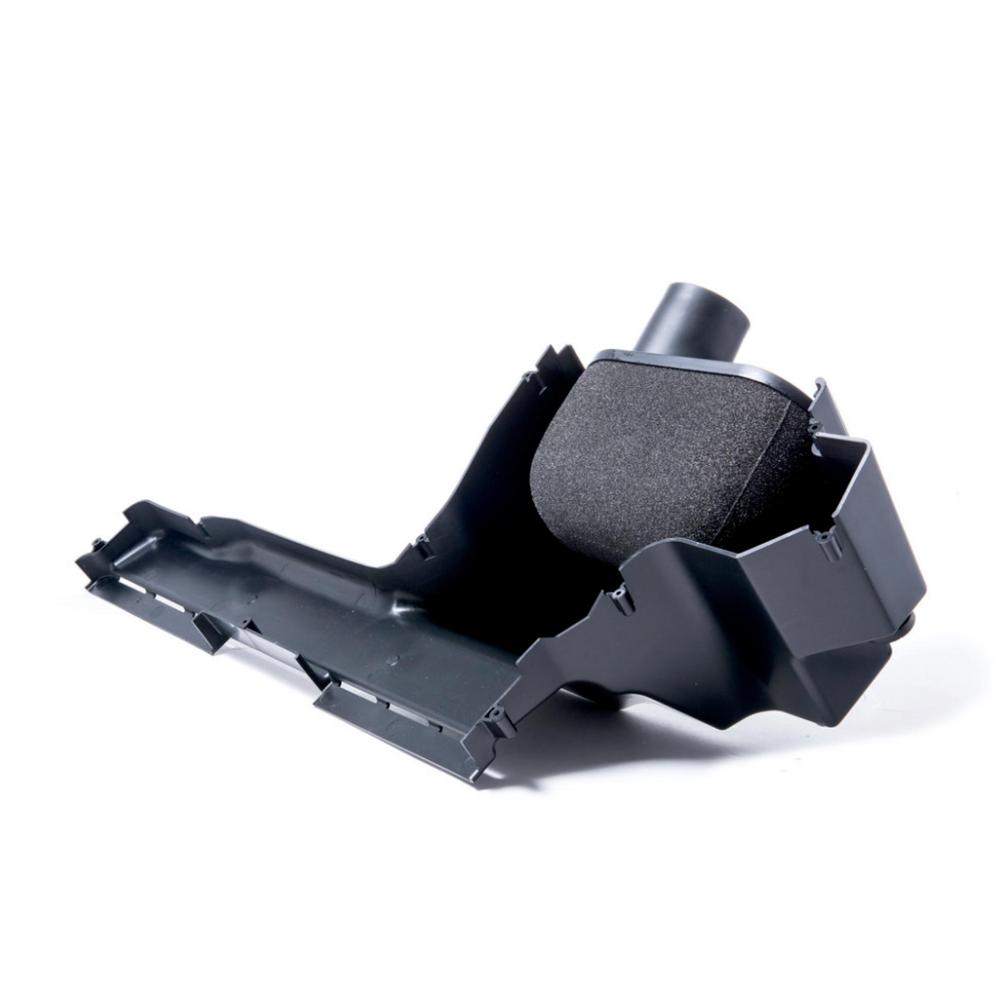 Racingline Performance R600 Intake Package