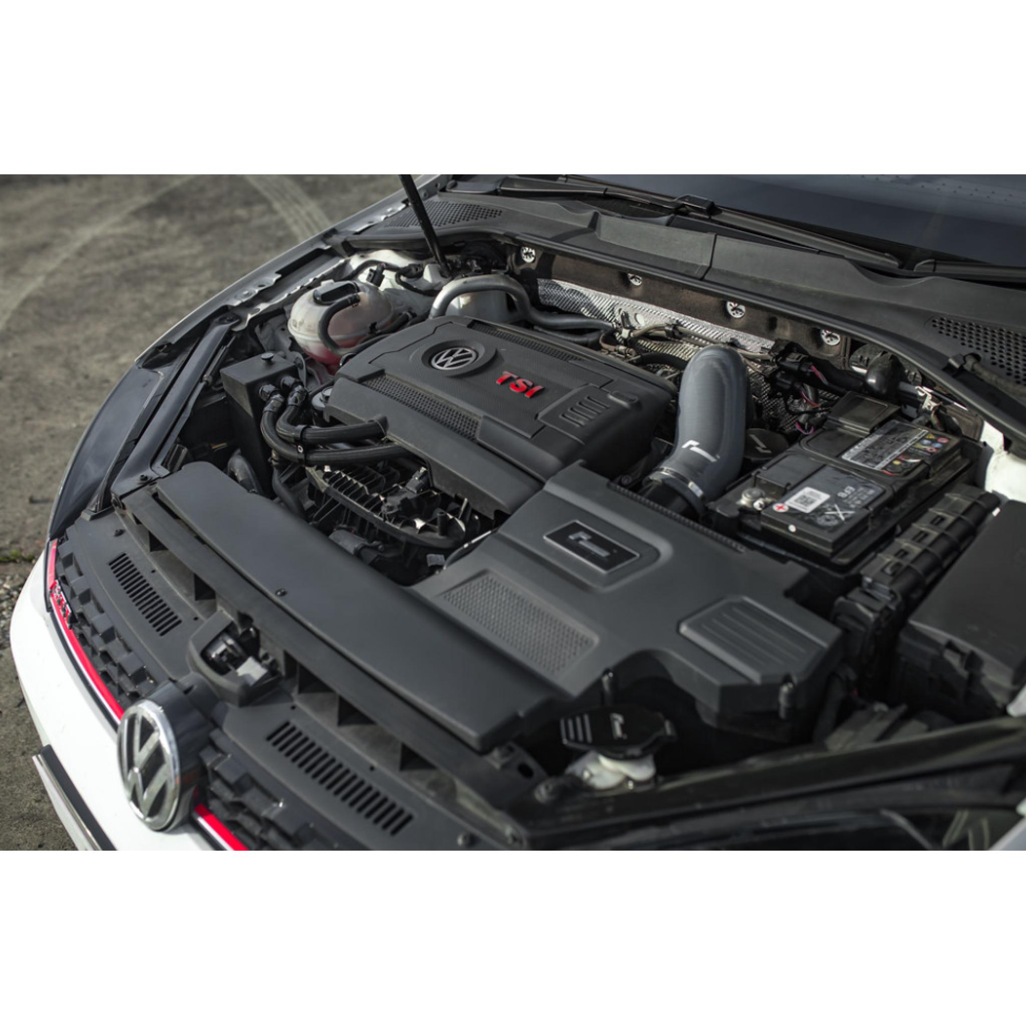 Racingline Performance R600 Intake Package