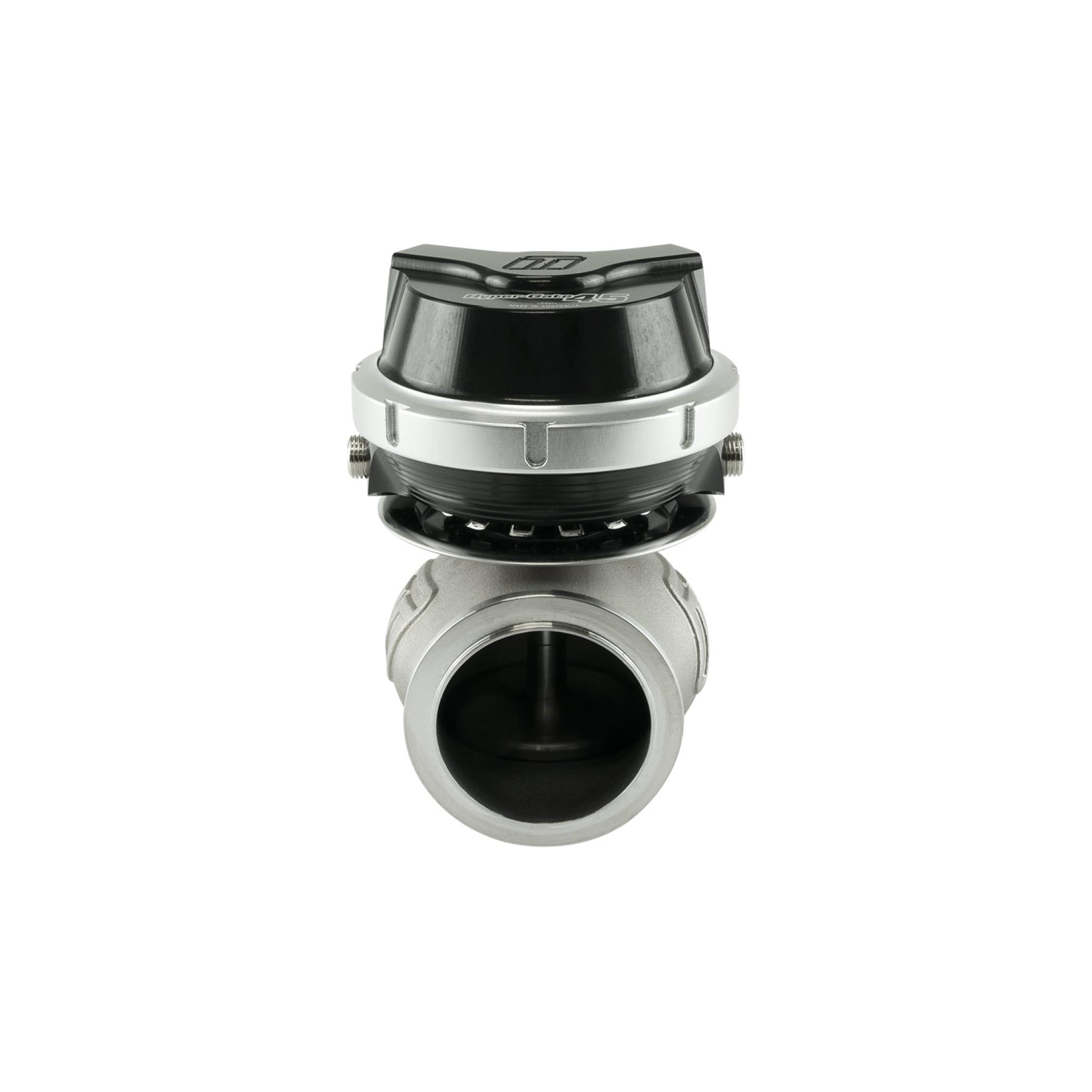 GEN-V WG45 HYPER-GATE 45 (14psi)