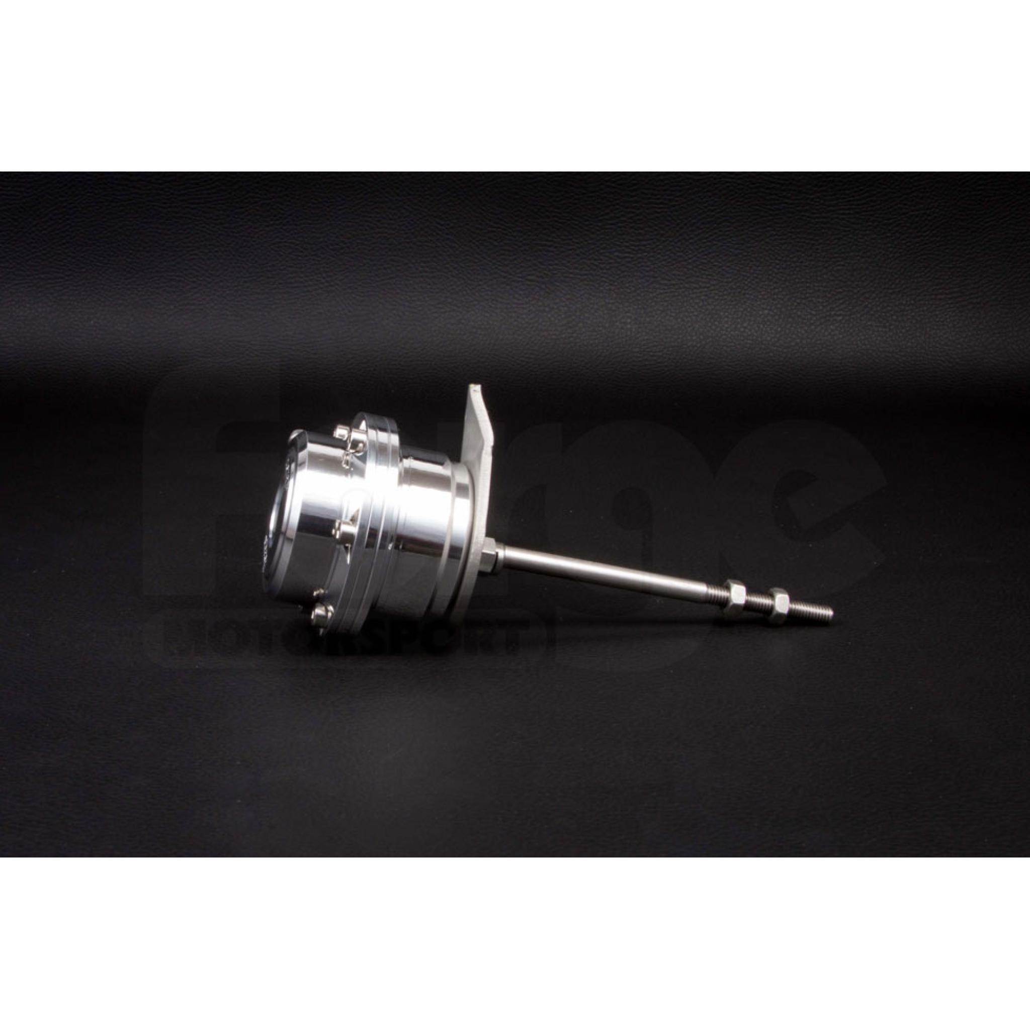 Forge K04-02x Diaphragm Actuator (yellow spring ~15psi)